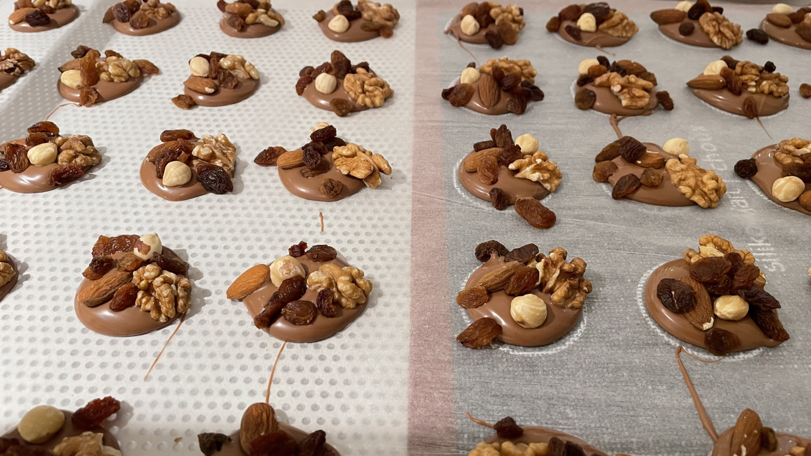Chocolade | Choc'Lat Port