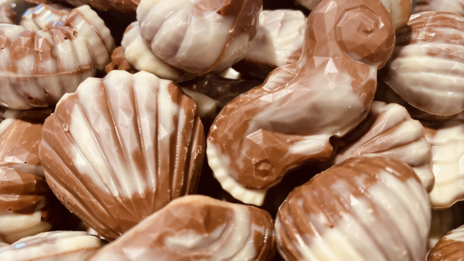 Chocolade | Choc'Lat Port