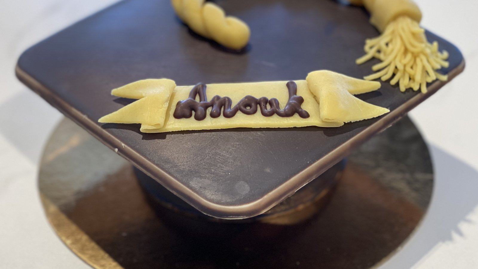 Chocoladestukken | Choc'Lat Port